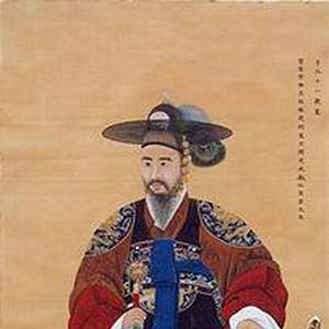 cheoljong-of-joseon – Drakor Class – Drakor & Literasi