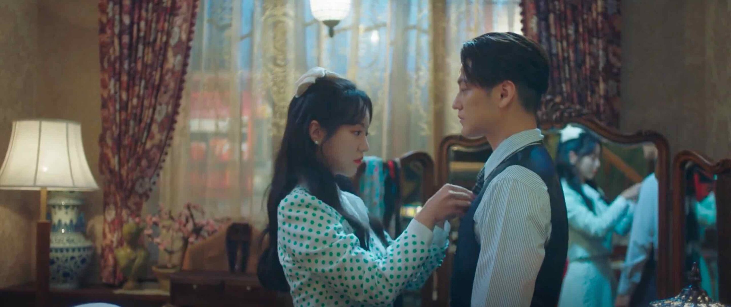 gumiho-mermaid – Drakor Class – Drakor & Literasi