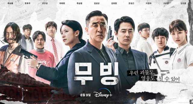 drakorclass-Moving-Kdrama – Drakor Class – Drakor & Literasi