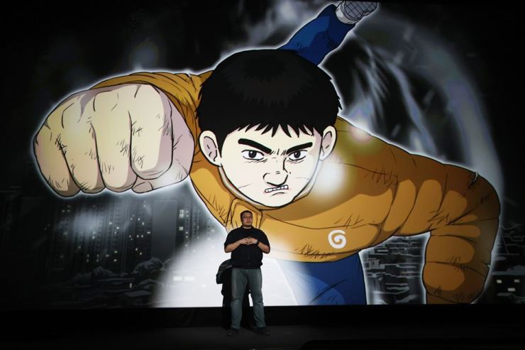 kang-full-webtoon-moving-drakorclass-