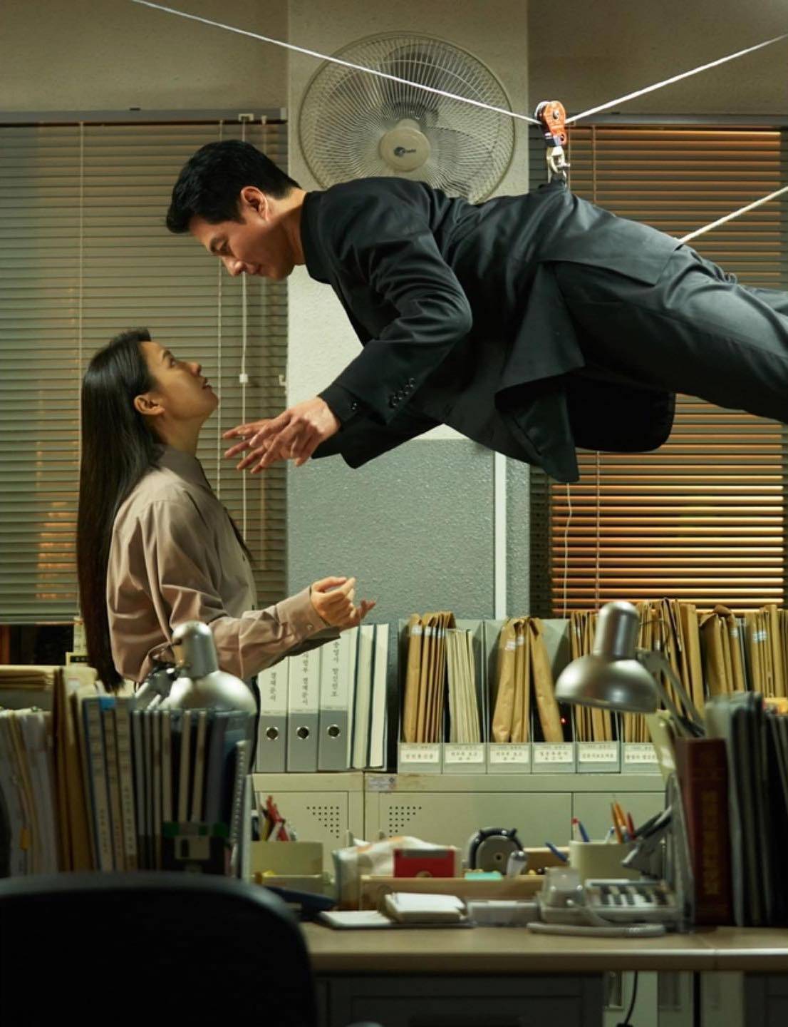 moving-drakorclass-bts – Drakor Class – Drakor & Literasi