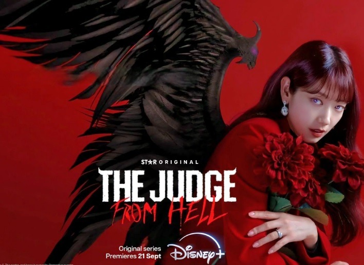 judge-from-hell